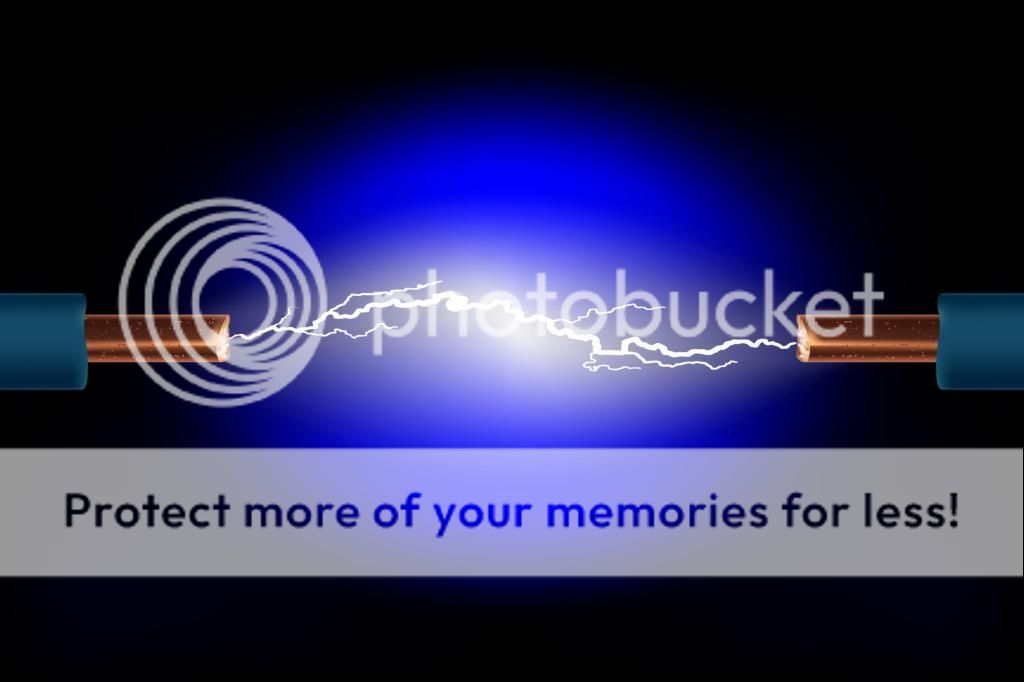 Electricity Animated Gifs | Photobucket